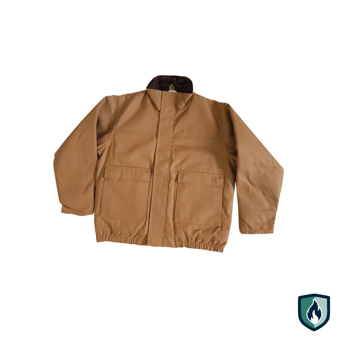 CHAMARRAS – DuraSuits