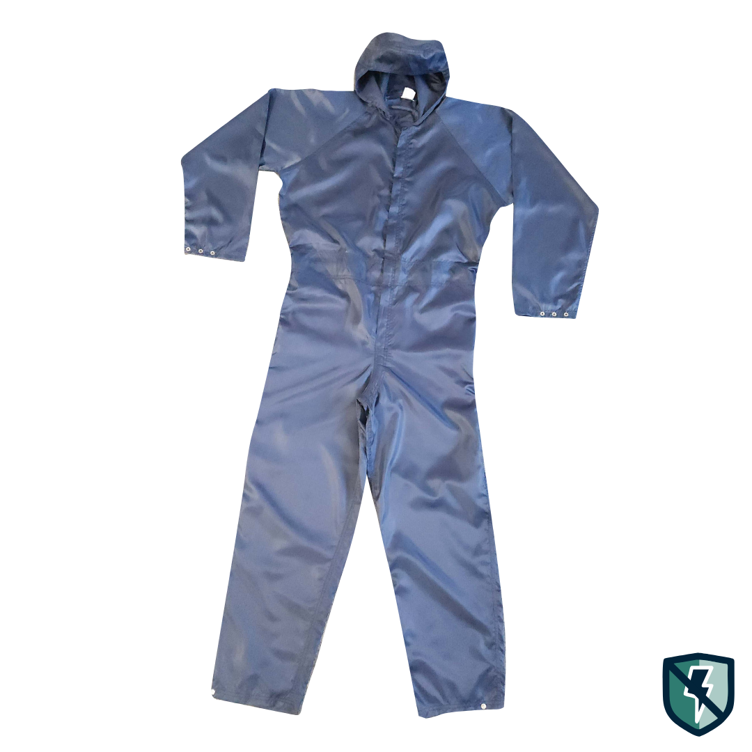 DURASUITS – DuraSuits